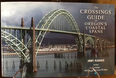 Bandon Museum - Gift Shop