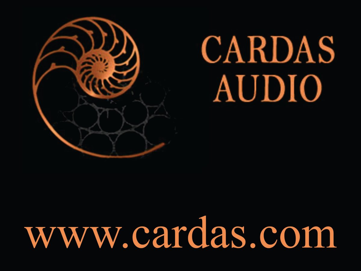 Bandon Museum-Thank You